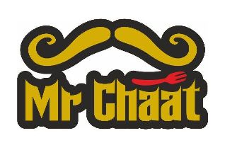Mr Chaat - Indian Street Food Restaurant In Bolton, United Kingodm